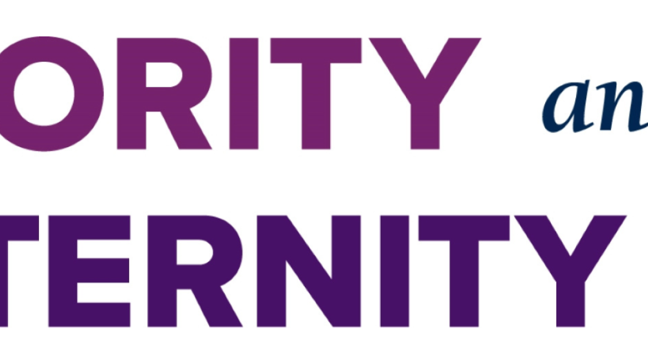 Sorority and Fraternity Life | Center for Student Involvement